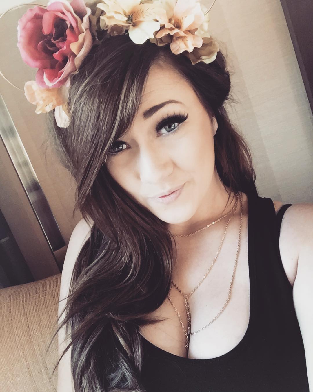 Missing Disney | Scrolller