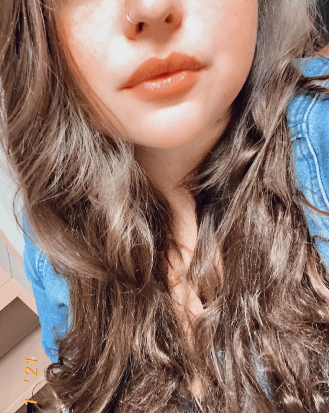 missing kissing 💋 | Scrolller