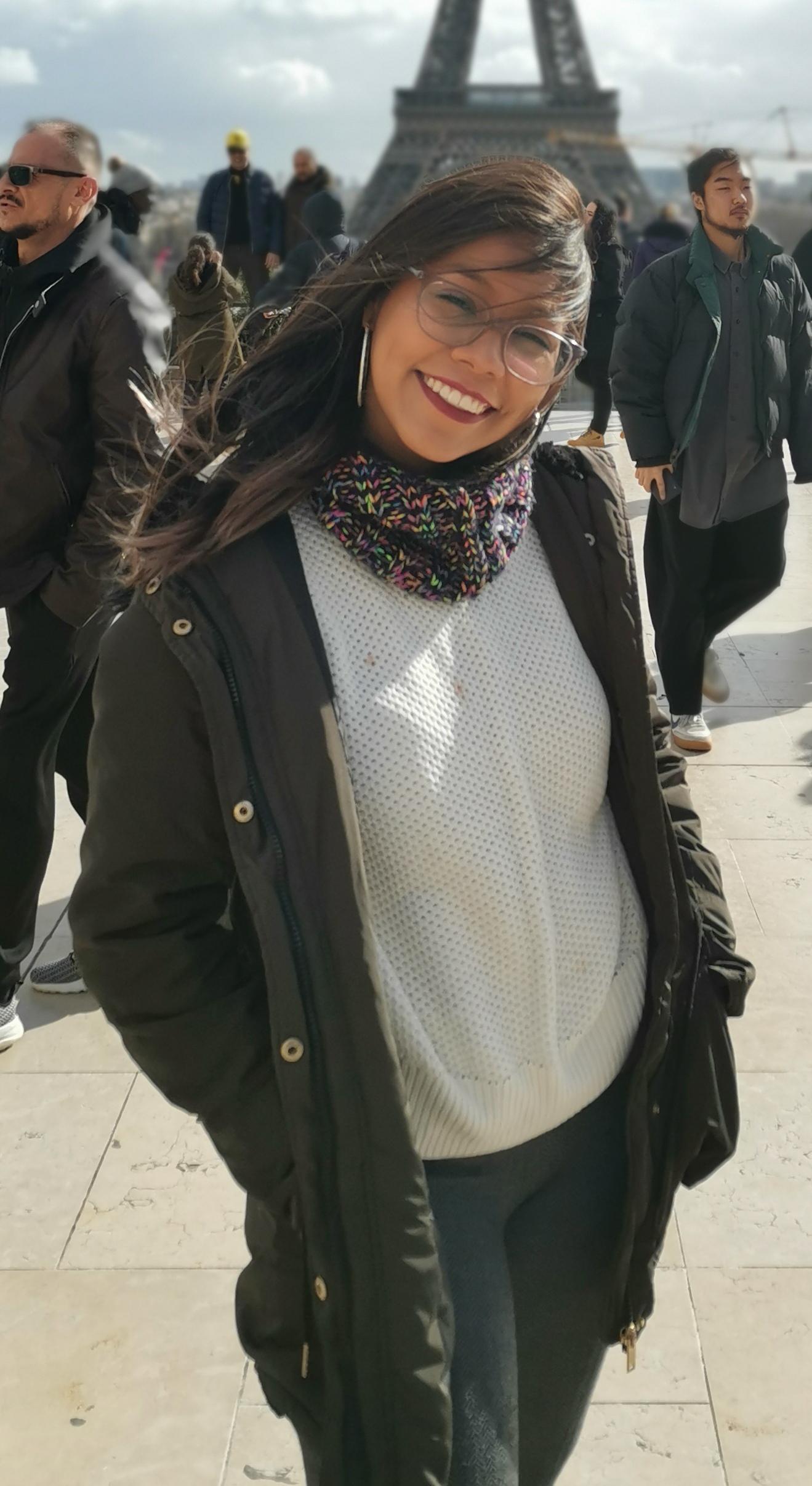 Missing pre-covid life 🥺 | Scrolller