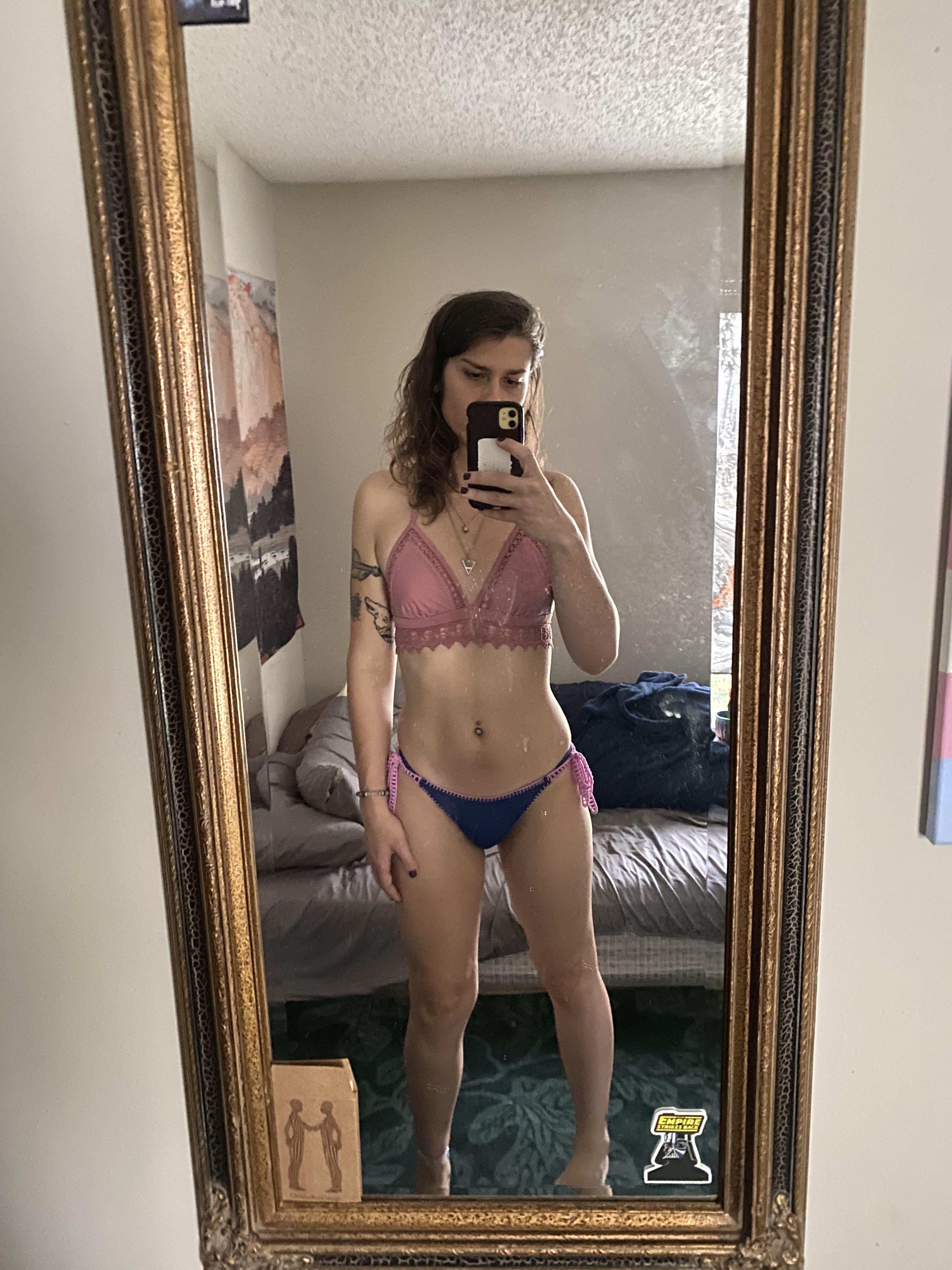 Missing the beach😩 | Scrolller