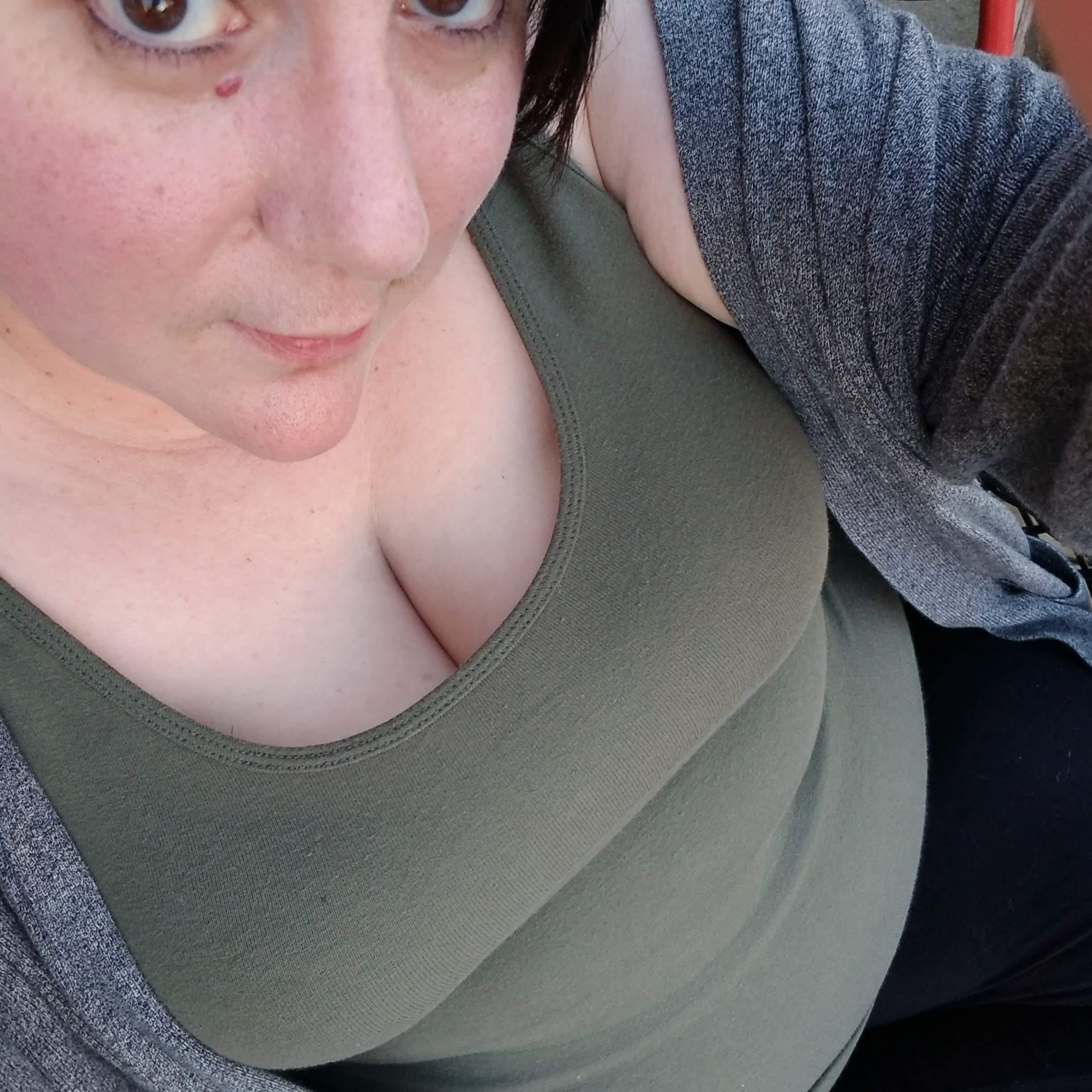 Missing warmer weather.... | Scrolller