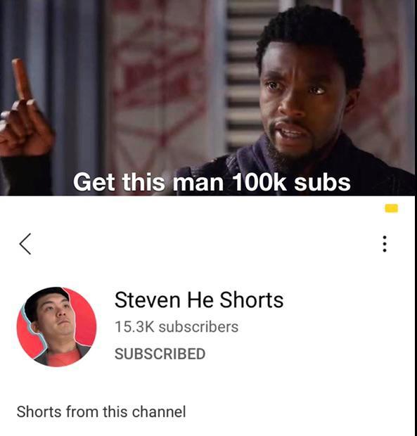 mission 100 | Scrolller