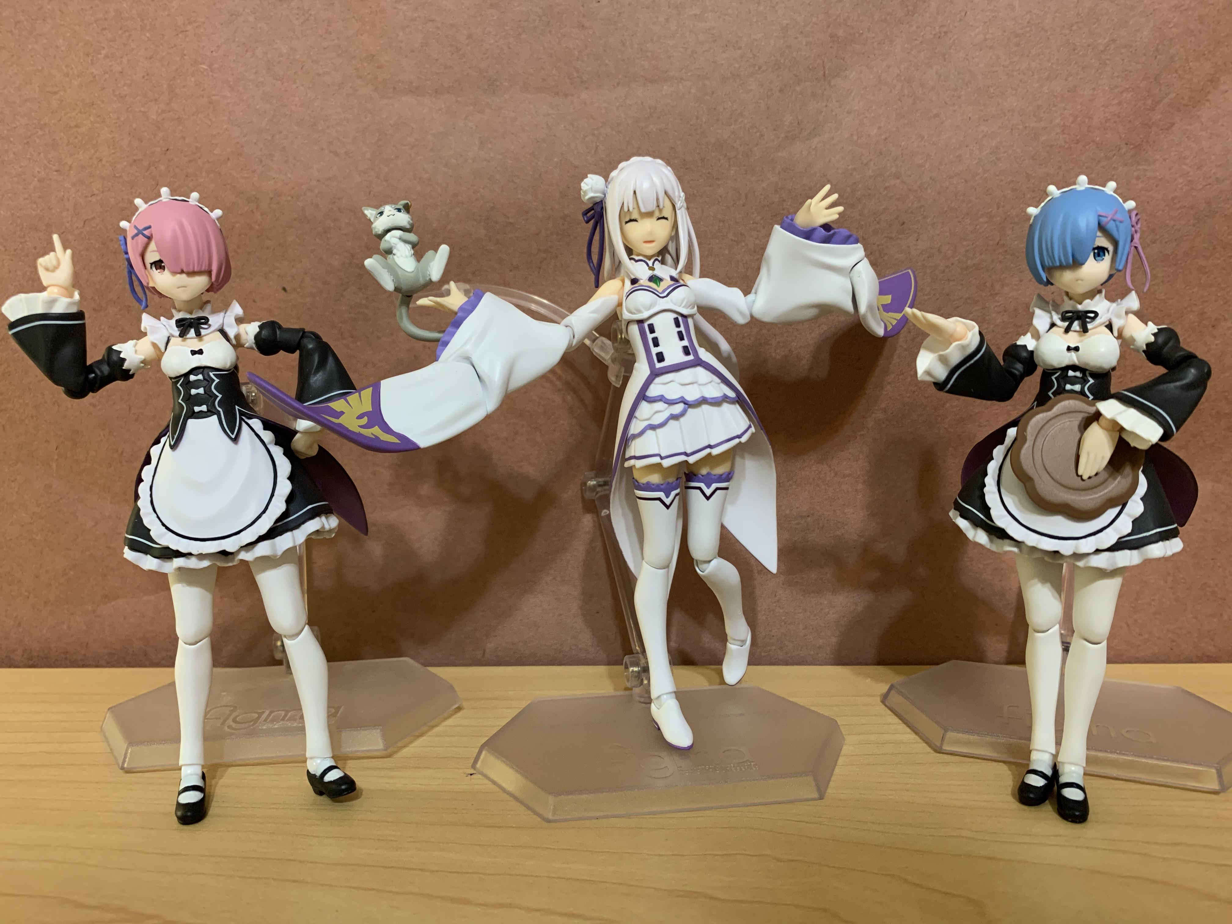 MISSION! COMPLETE! | Scrolller