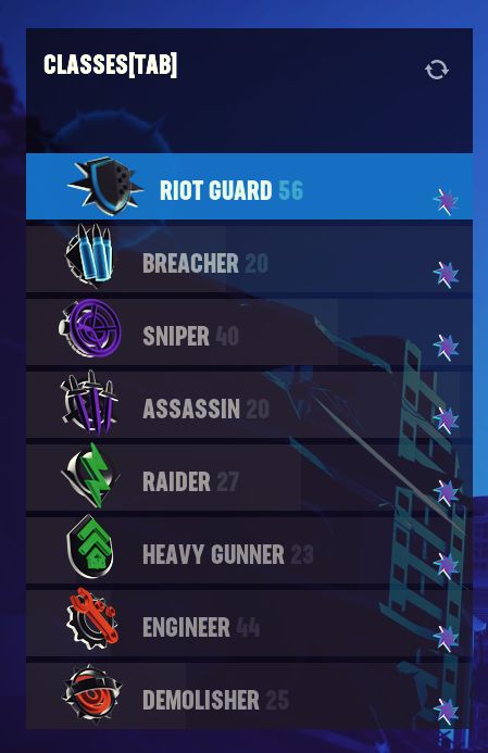 Mission Completed! | Scrolller