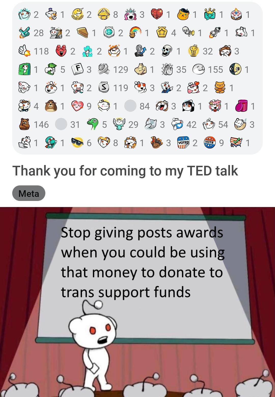 mission failed | Scrolller