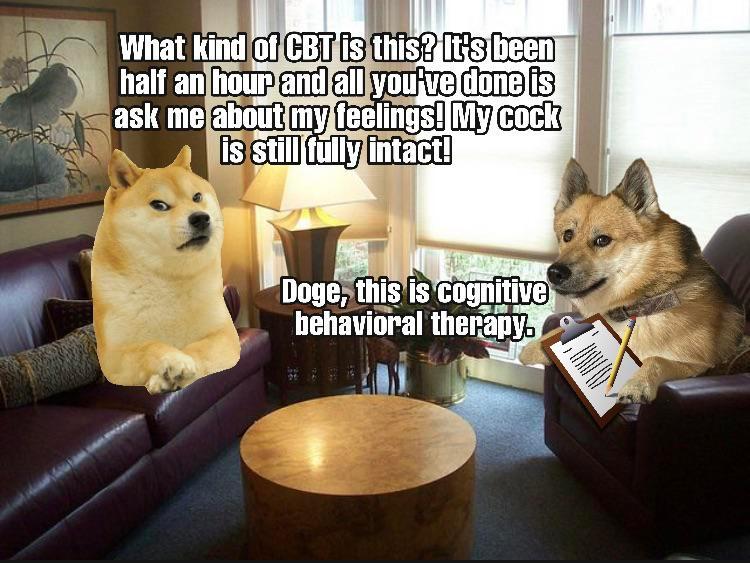 Misunderstanding | Scrolller