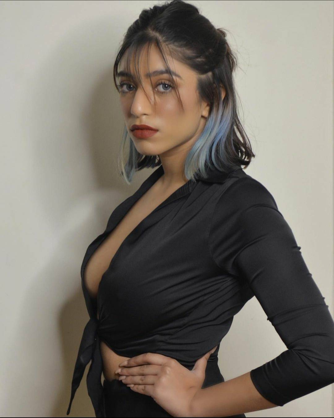 Mitali gupta (@mitalii.guptaa) | Scrolller Mitali gupta (@mitalii.guptaa) | Scrolller