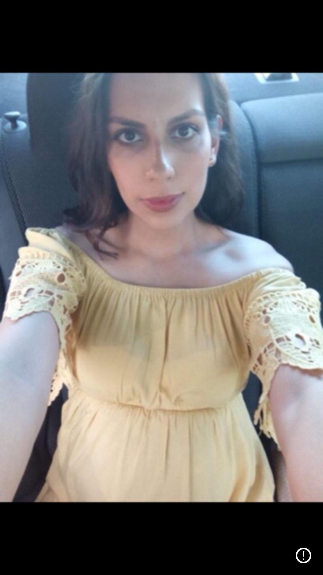 Mitzy Espinoza | Scrolller