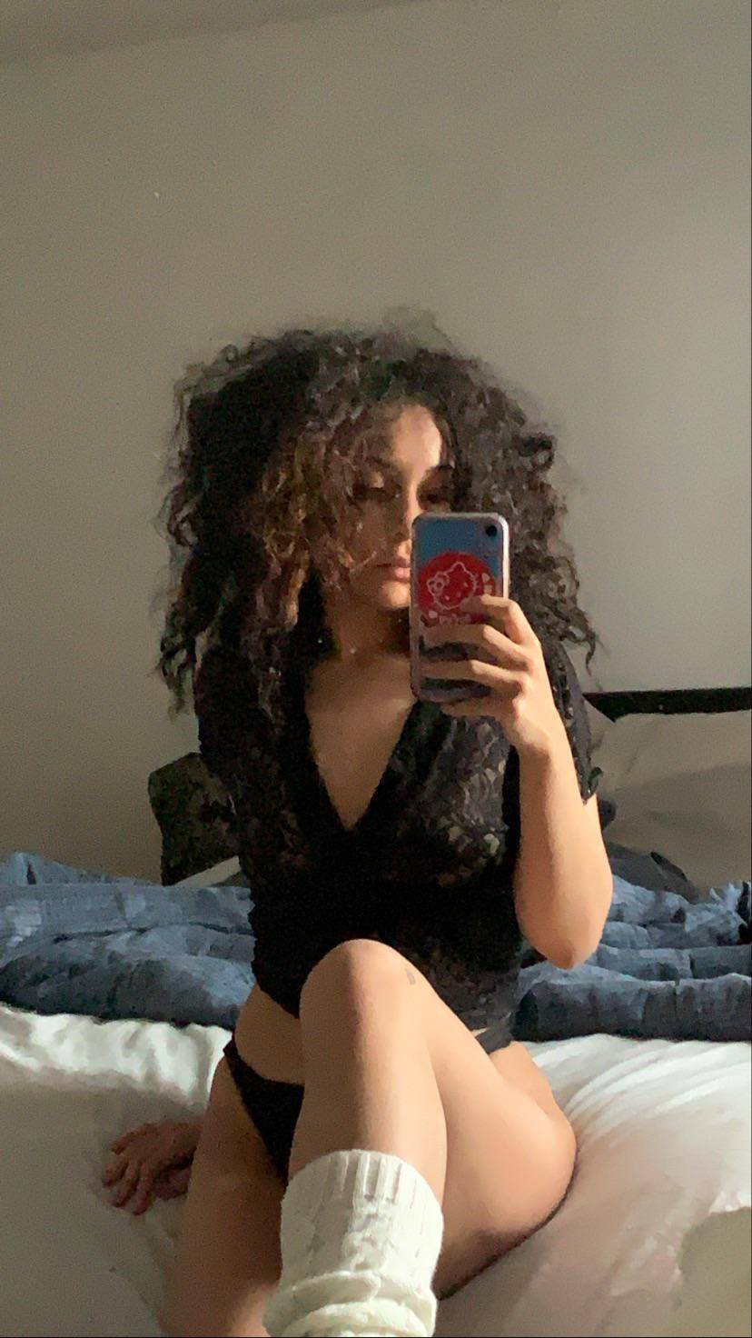 Bedhead 😫 | Scrolller