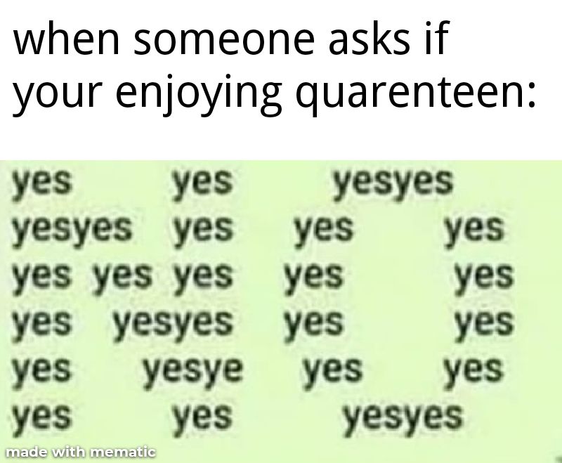 Mixed messages | Scrolller