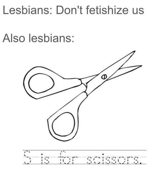 Mixed messages, for real | Scrolller