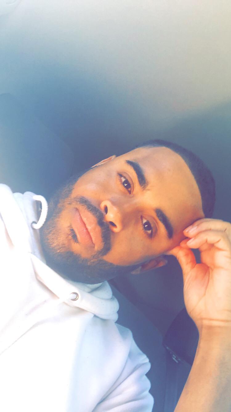 Even Tho Labeled Nsfw” Needed A Post Not My Dick Somix It Up W A Basic Selfie 📸 Scrolller