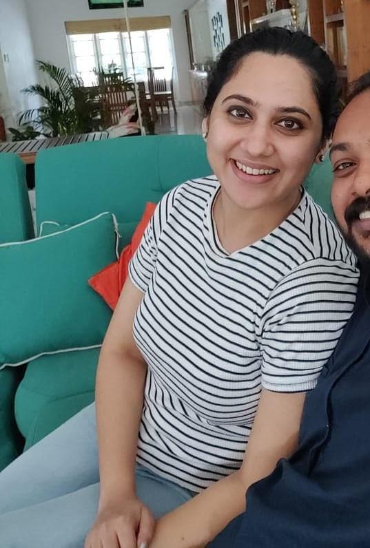 Miya 🤤 | Scrolller