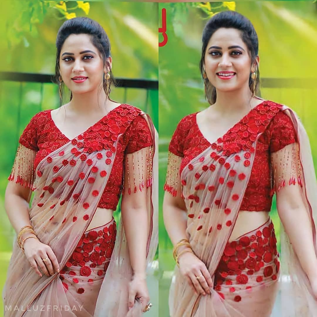 Miya 🤤 | Scrolller