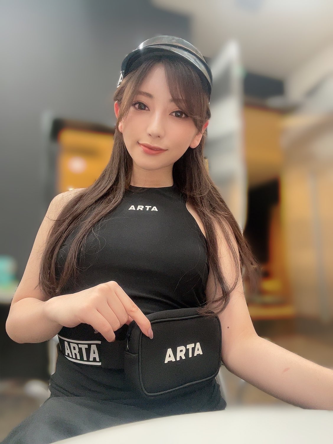 Mizuki Kamio | Scrolller