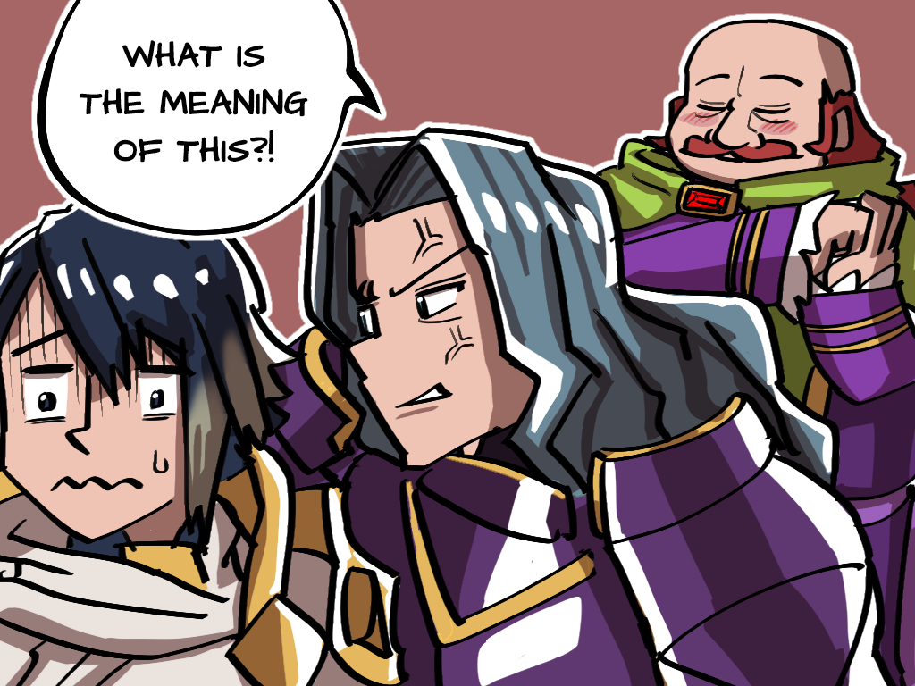 Mjolnir Strike: True Beauty Prevails | Scrolller