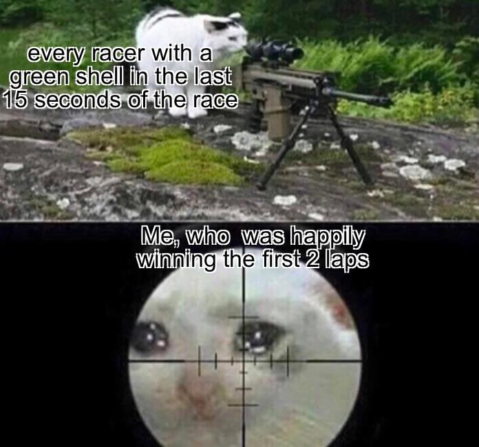 [Mk] Destroyed in seconds | Scrolller