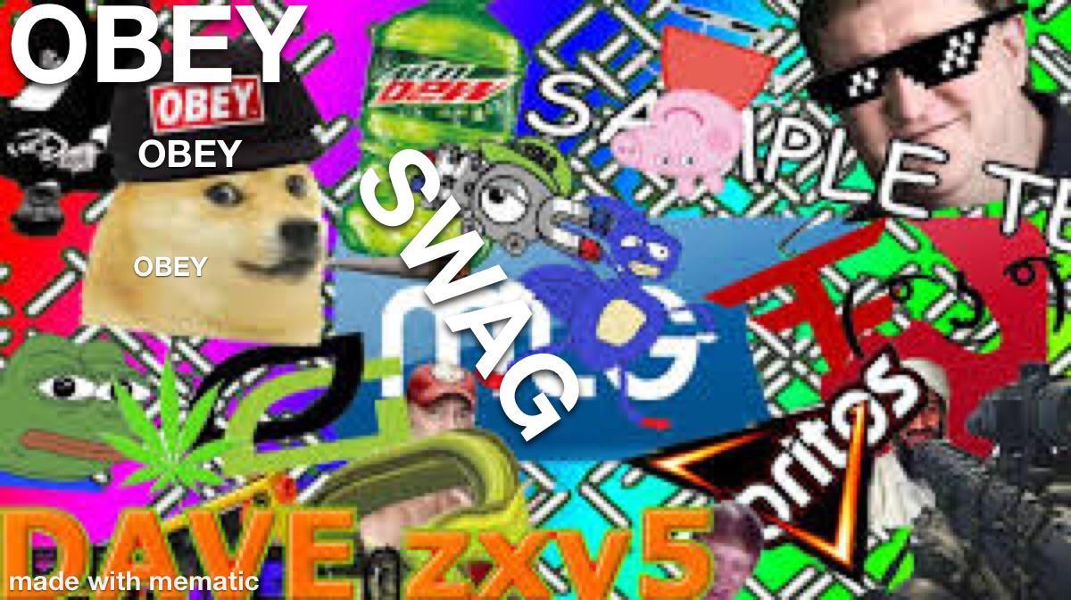 MLG WEED 420 360 NOSCOPE!!!!!!!!!! | Scrolller