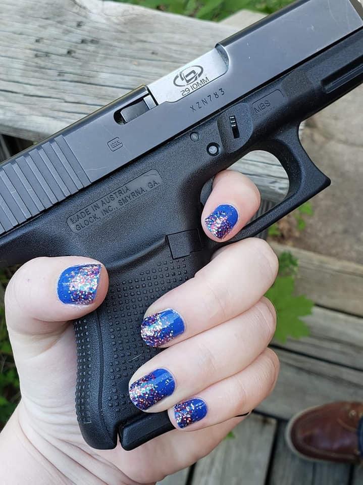 MLM hun has zero discipline. Unbelievable. | Scrolller