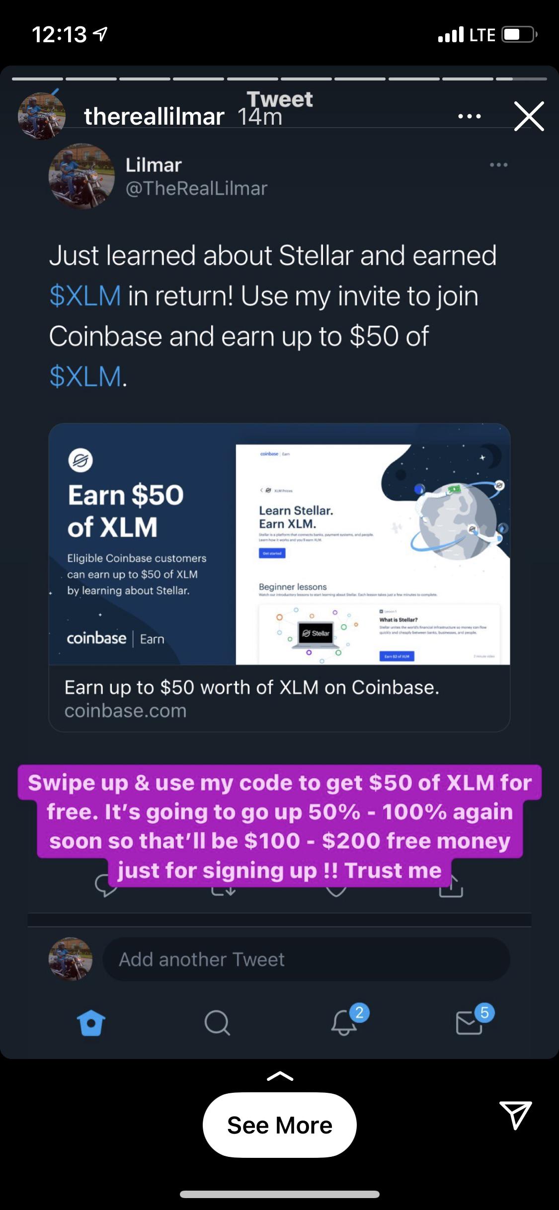 MLM scheme story arc? | Scrolller