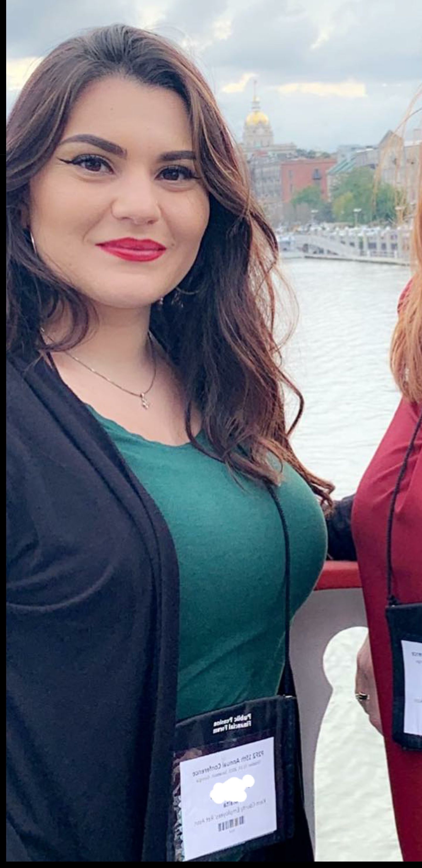 Mm Mommy Tits Scrolller