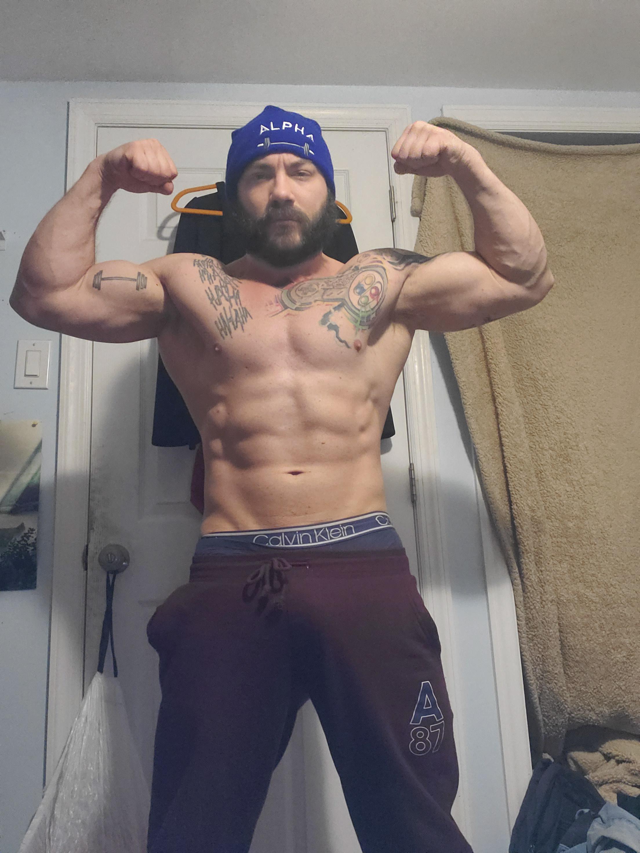 Mmm Sunday is for worship, send to $alphamale102 then dm me "sent god" for a suprise, here on ...