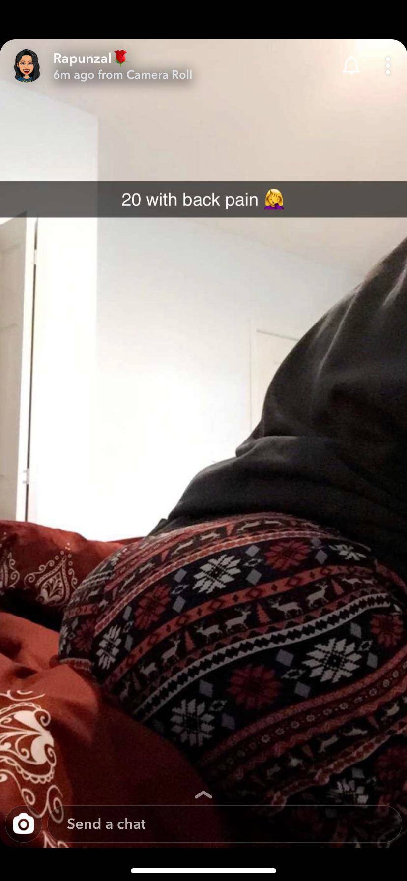 Mmmm 😂 | Scrolller