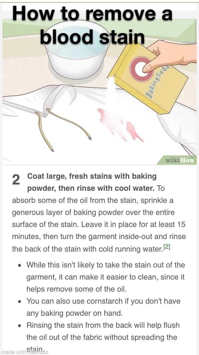 Mmmm yes | Scrolller