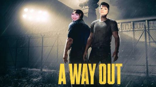 mmmmm Daddy time | Scrolller