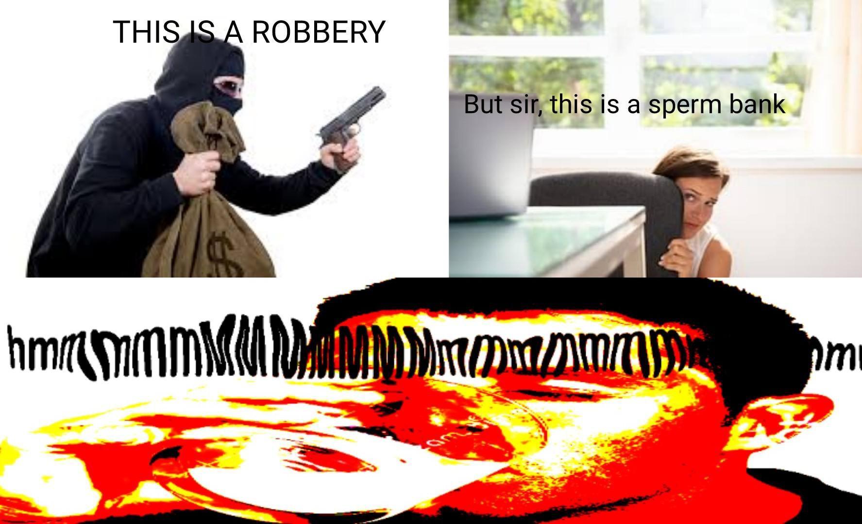 MMMMMM that shit thicc | Scrolller