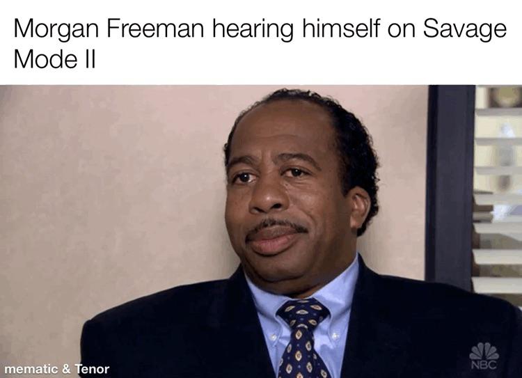 Mmmmmmmm | Scrolller