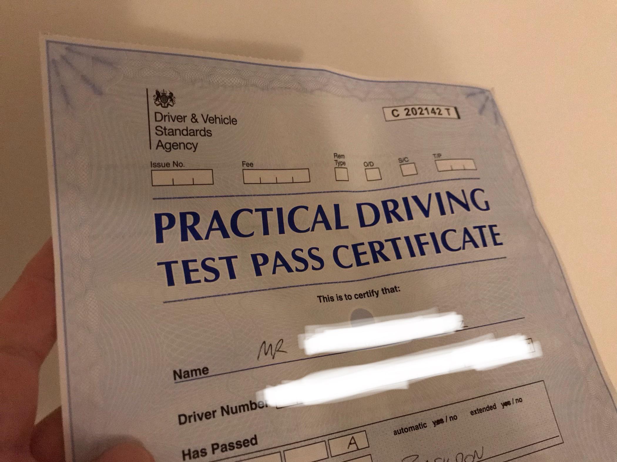 Mod 2? Completed it mate!! | Scrolller