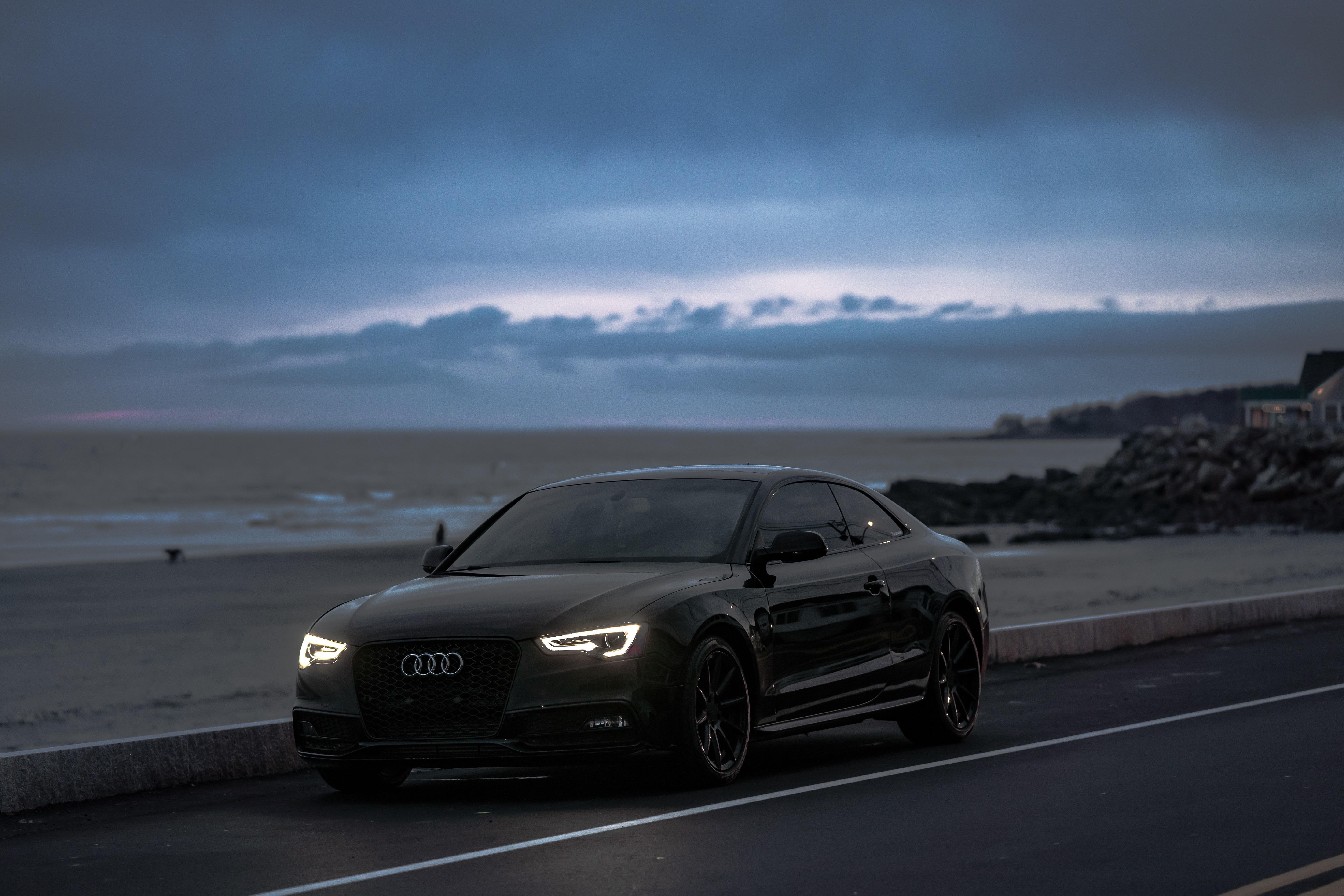 mod advice? | Scrolller