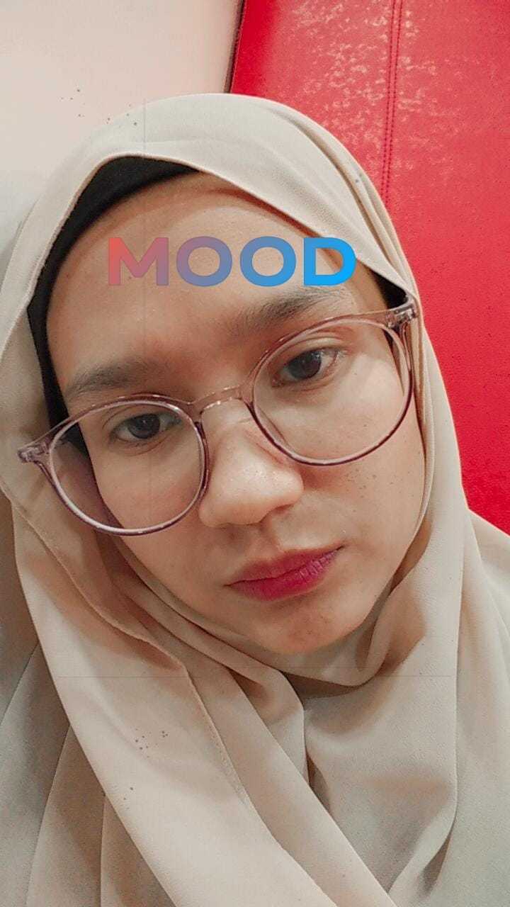 Mode kongkek | Scrolller