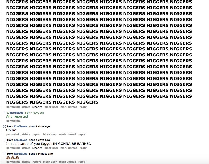 Moderating on reddit in a nutshell... | Scrolller