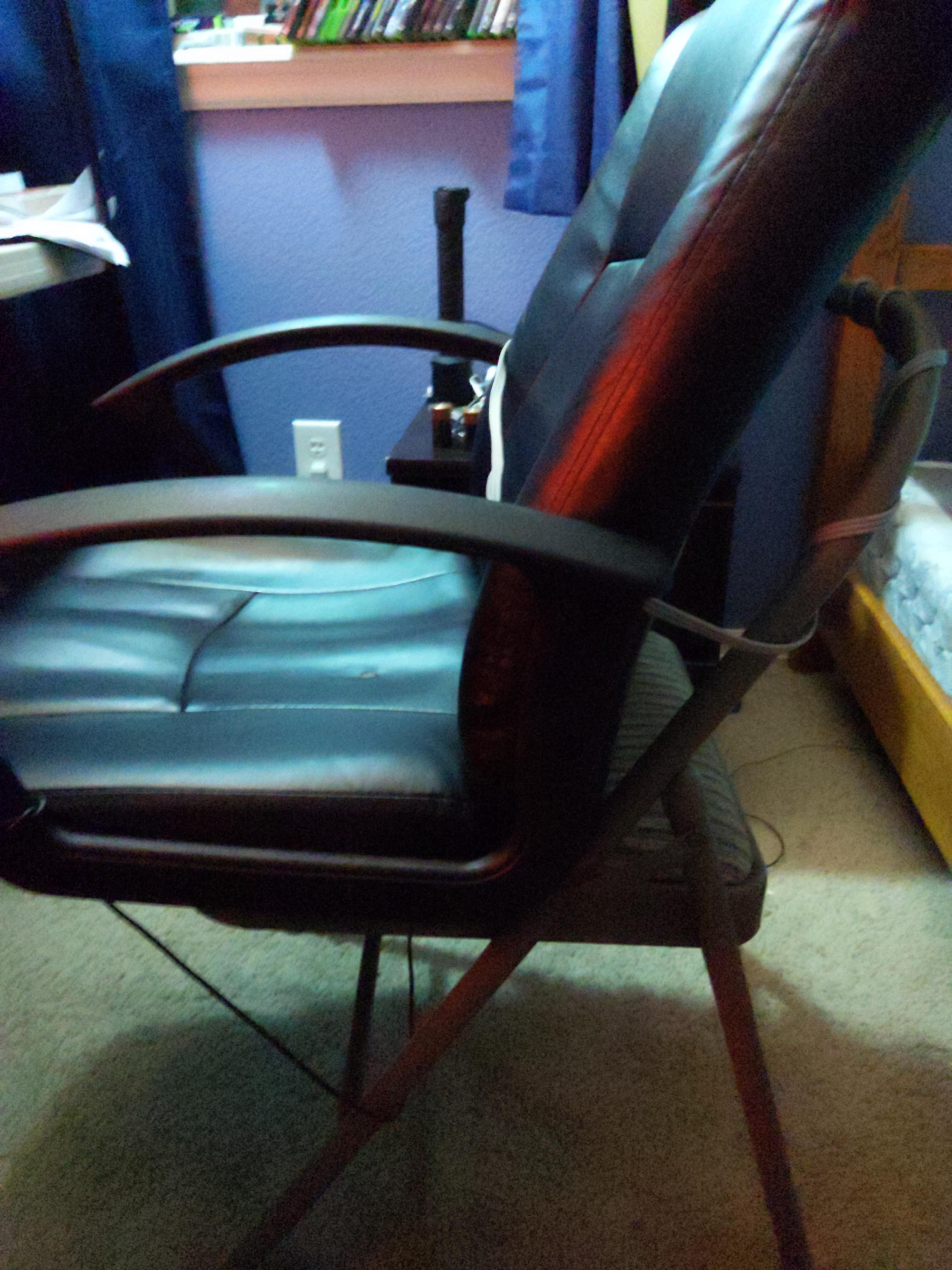 Modern Art | Scrolller