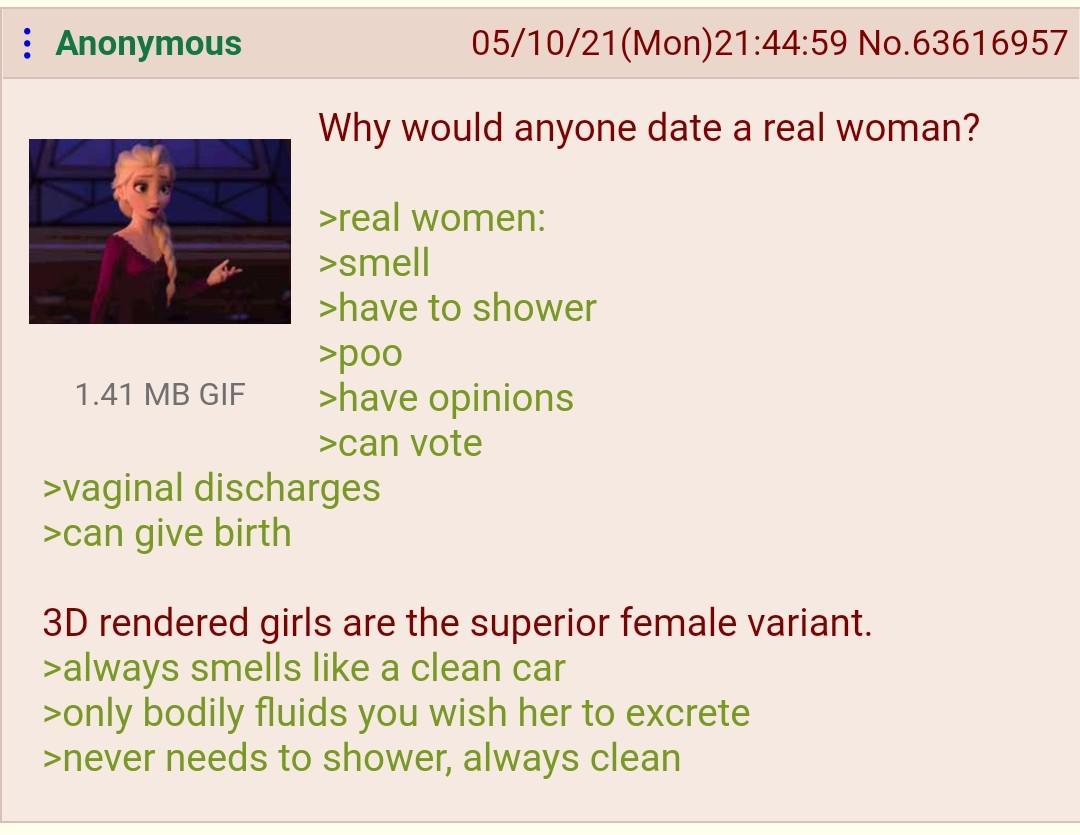 Modern love | Scrolller