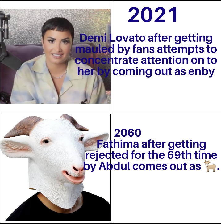 Modern Probelms require Modern solutions | Scrolller