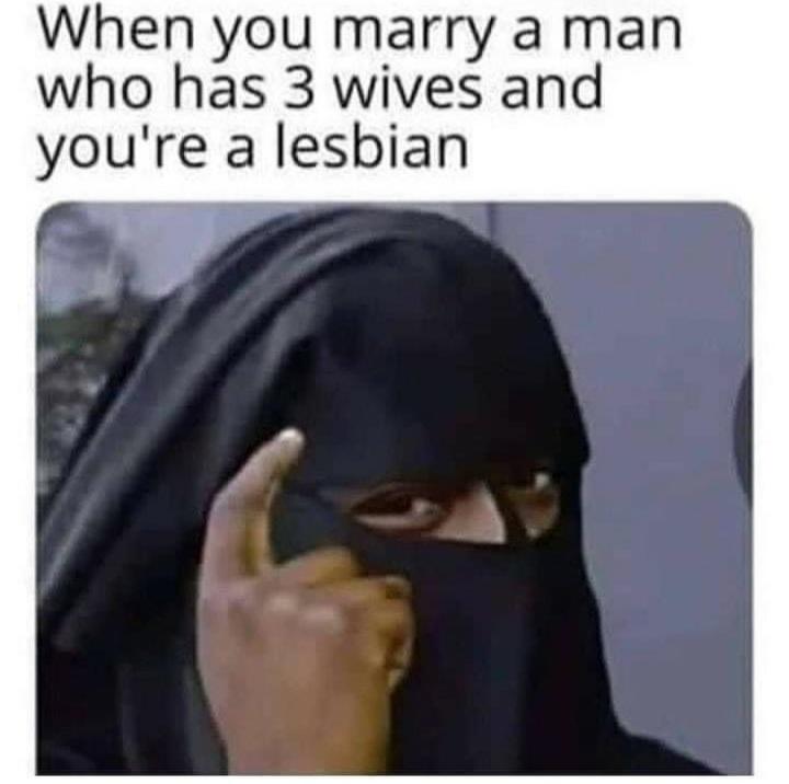 modern problems require ancient solutions | Scrolller