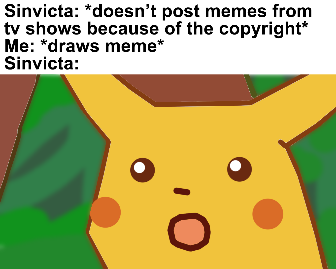 Modern problems require modern solutions | Scrolller