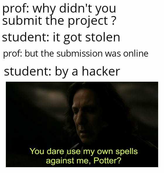 Modern problems require...you know | Scrolller