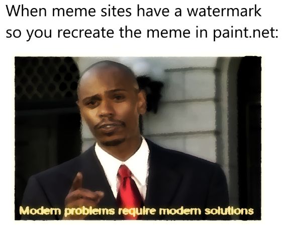 Modern solutions | Scrolller