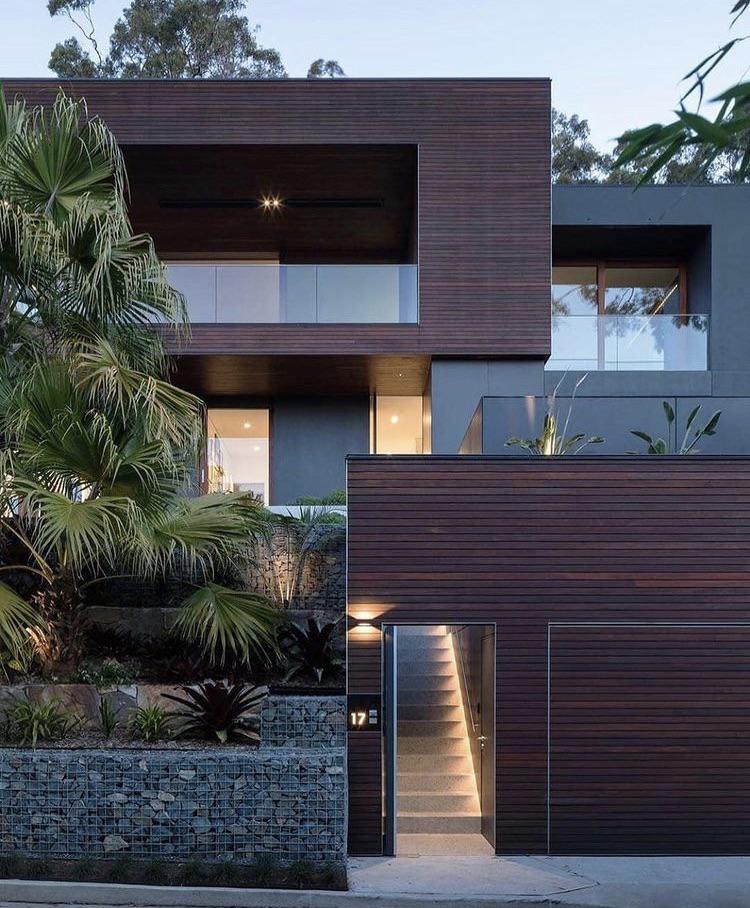 Modernization | Scrolller