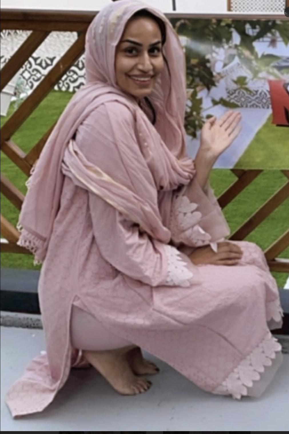 Discover more like Bangladeshisluts: Modest street 😍 and Related Content | Scrolller