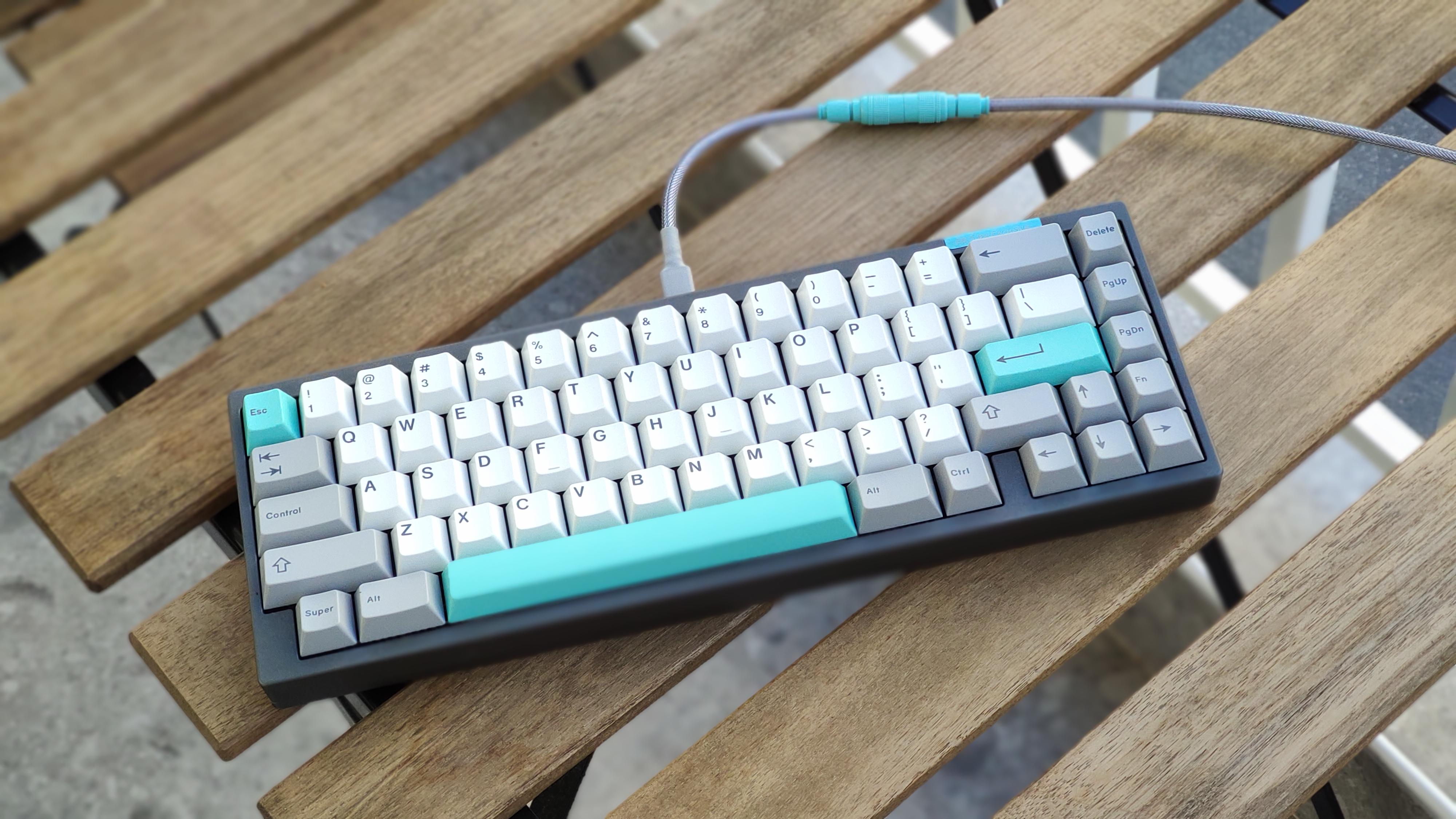 Modo light | Scrolller