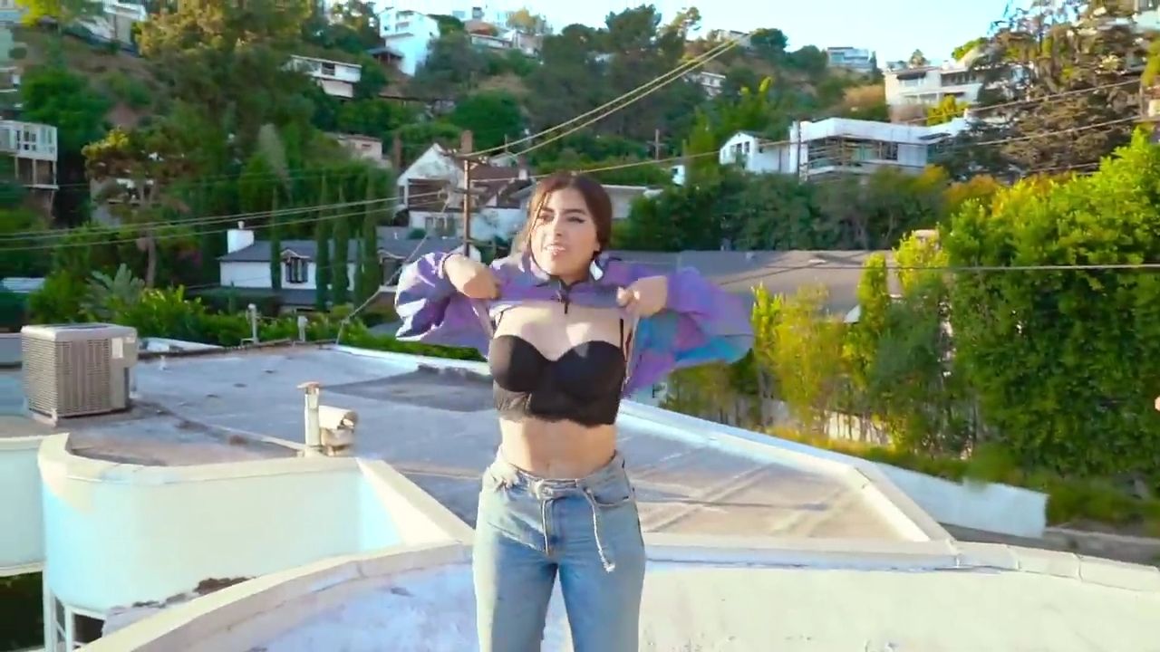 Modo put4 | Scrolller