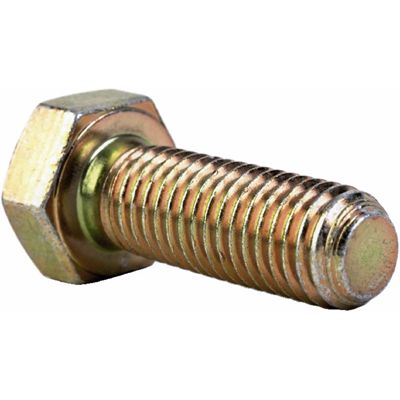Mods are asleep. Post Bolts. | Scrolller