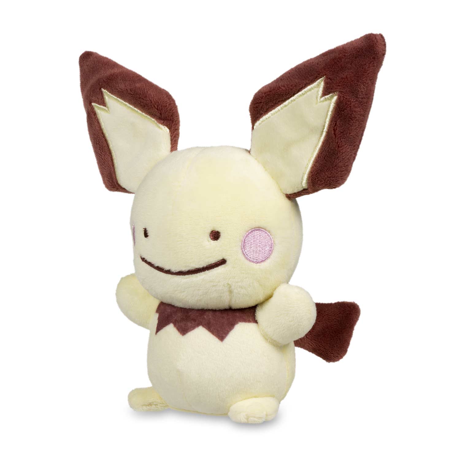 Mods are asleep, post ditto | Scrolller