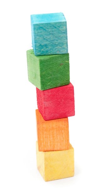 Mods are asleep, post real stacks | Scrolller