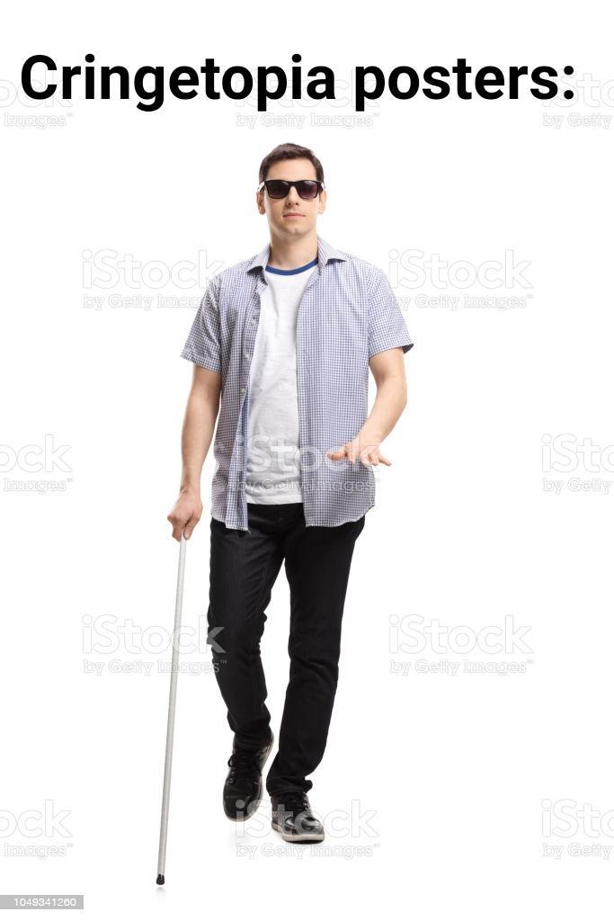 Mods: "No more Among us shitposts" | Scrolller